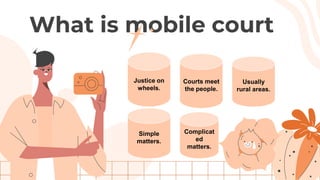 Mobile_court_act_Bangladesh_.pptx