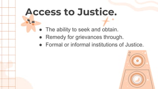 Mobile_court_act_Bangladesh_.pptx