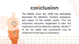 Mobile_court_act_Bangladesh_.pptx