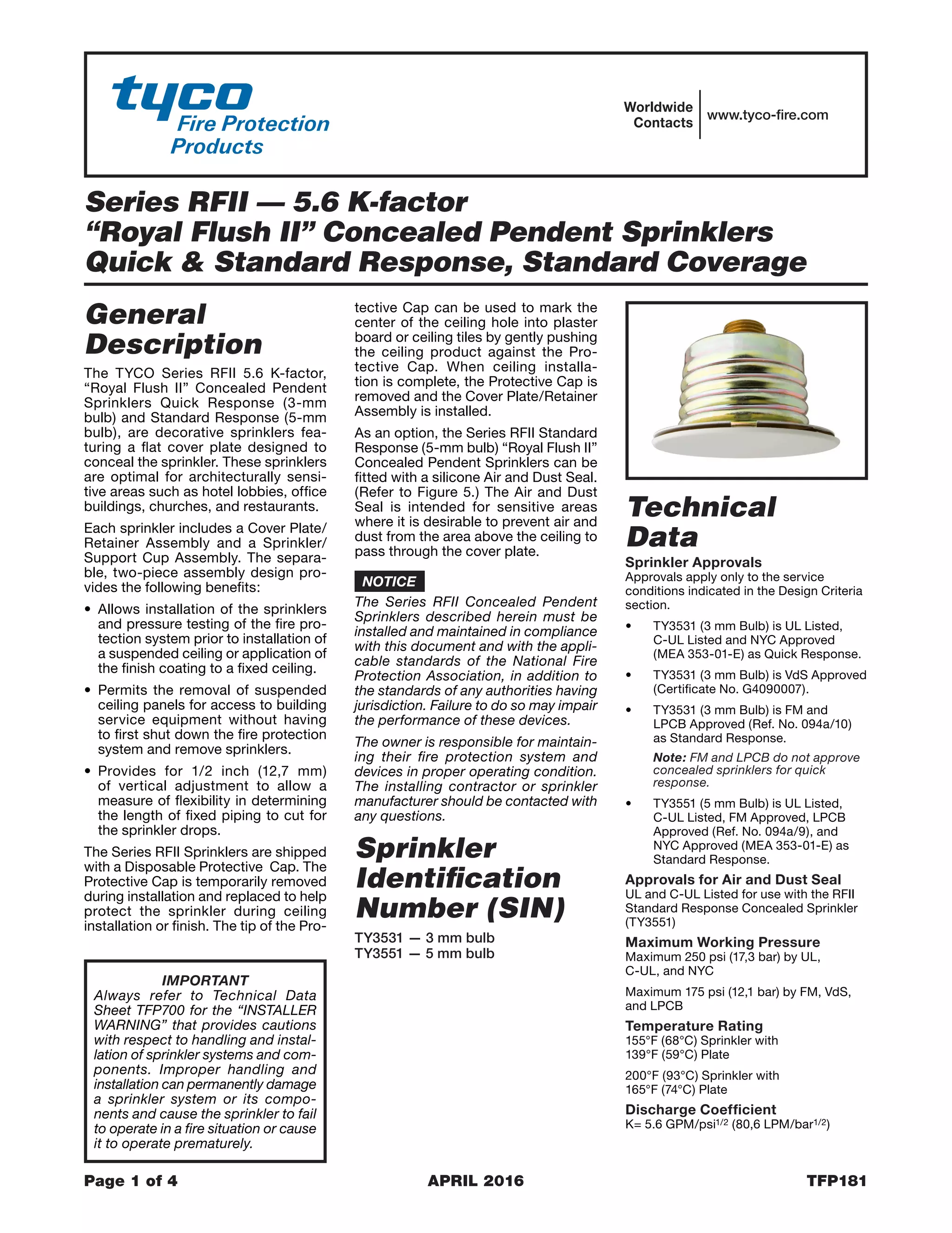 Ty3531 | PDF