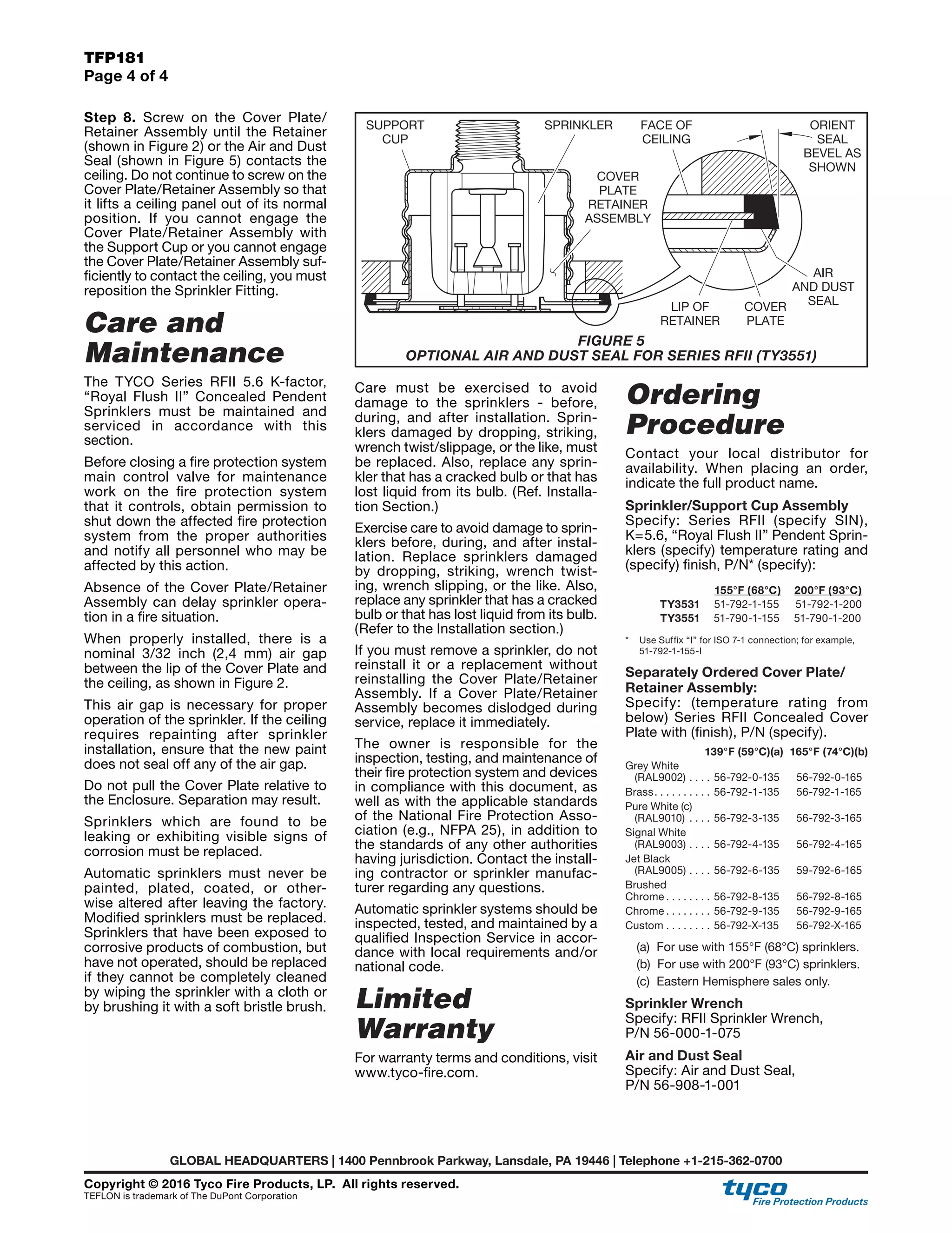 Ty3531 | PDF