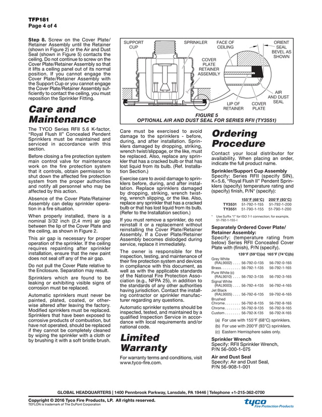 Ty3531 | PDF