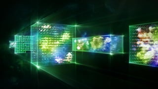 スタートアップ支援 NVIDIA Inception プログラムのご紹介 | PDF | Artificial Intelligence ...