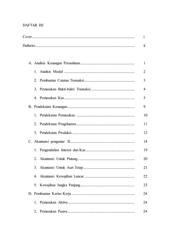 Tugas UTS TIP | DOCX