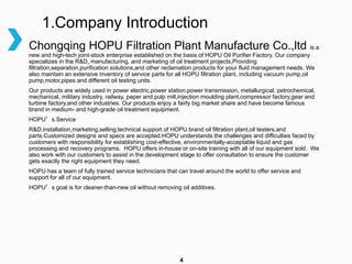TYA Series Vacuum Hydraulic Oil Purifier HOPU.pdf