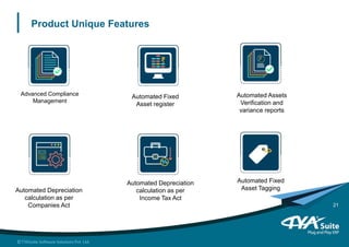 Simplify the Procuring Process with Procurement Software | PPT | Free Download
