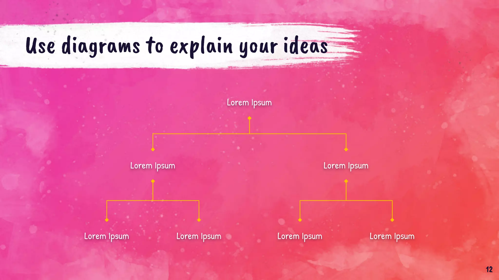 Tybalt · SlidesCarnival.pptx