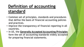 TYBCOM SEM 5 Advance Accounting.pptx