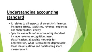 TYBCOM SEM 5 Advance Accounting.pptx