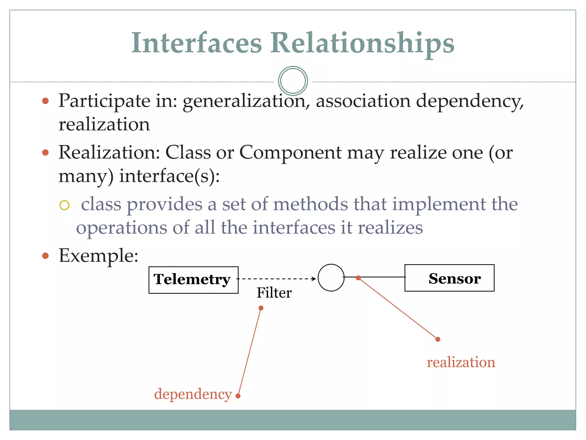 Advanced Structural Modeling | PPTX