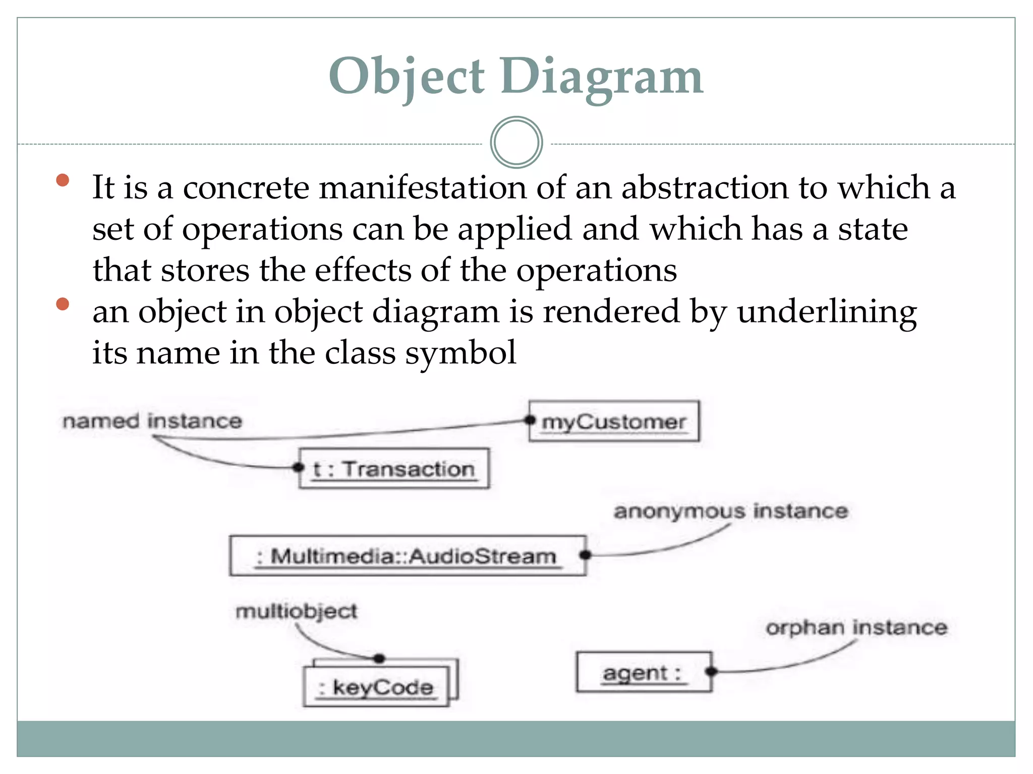 Advanced Structural Modeling | PPTX