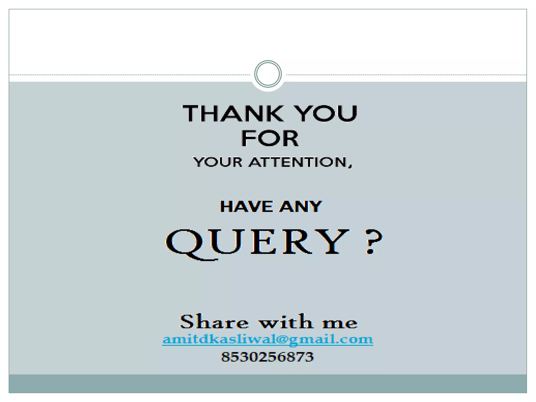 Advanced Structural Modeling | PPTX | Programming Languages | Computing