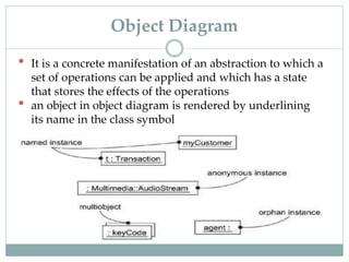 Advanced Structural Modeling | PPTX