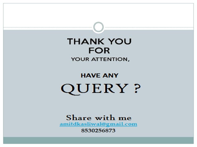 Advanced Structural Modeling | PPTX | Programming Languages | Computing