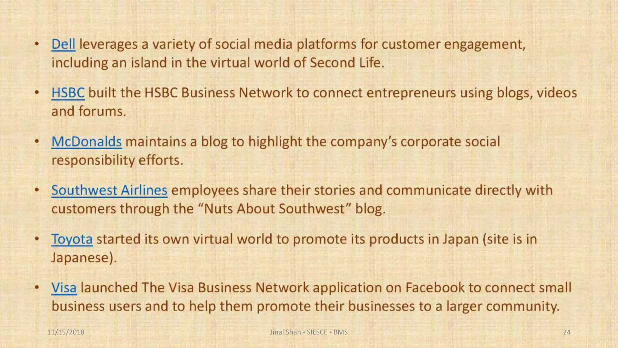 Corporate Communication and Public Relations Module 1 | PPTX