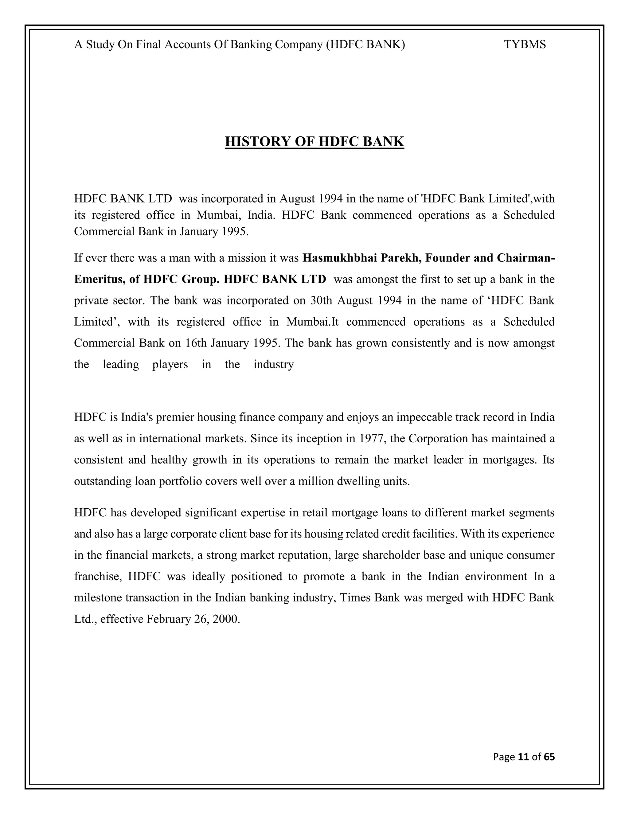 tybms project report.pdf