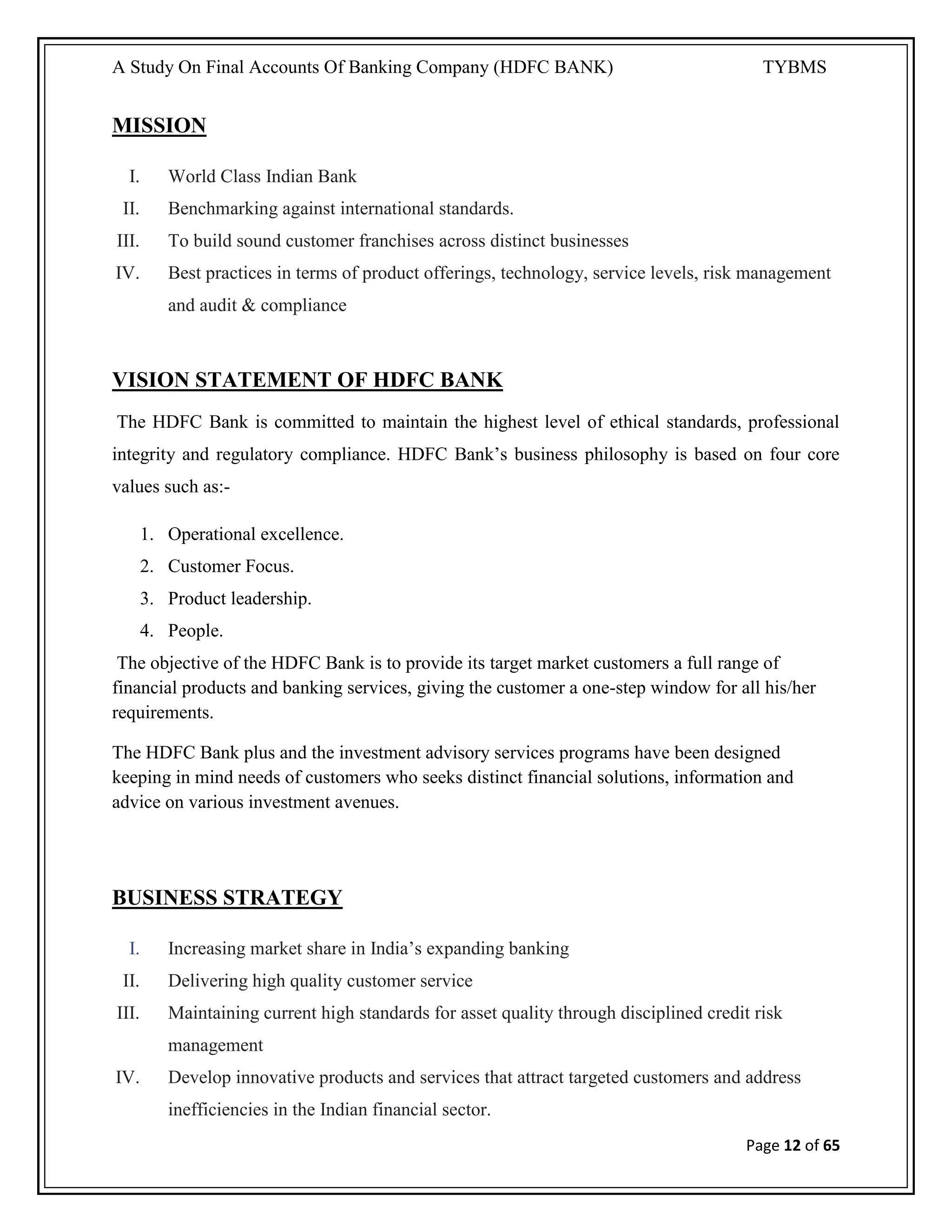 tybms project report.pdf