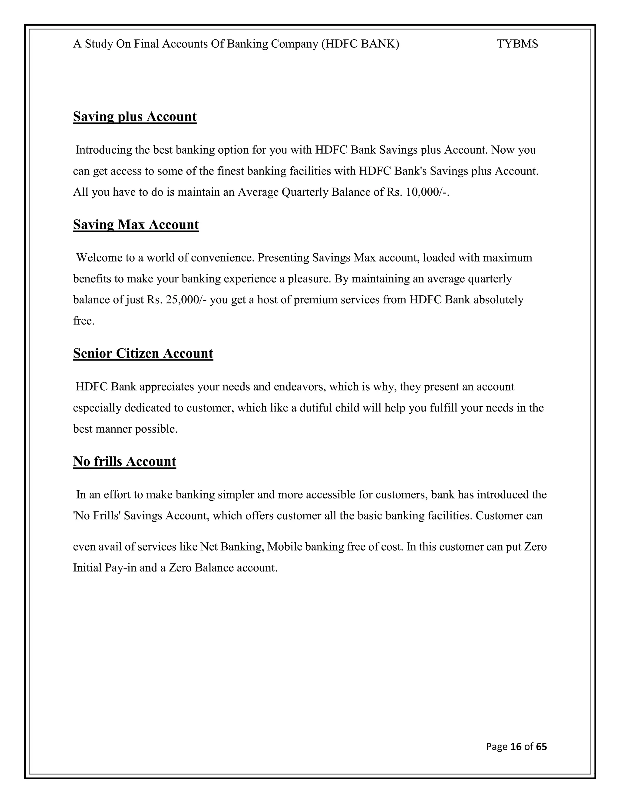 tybms project report.pdf