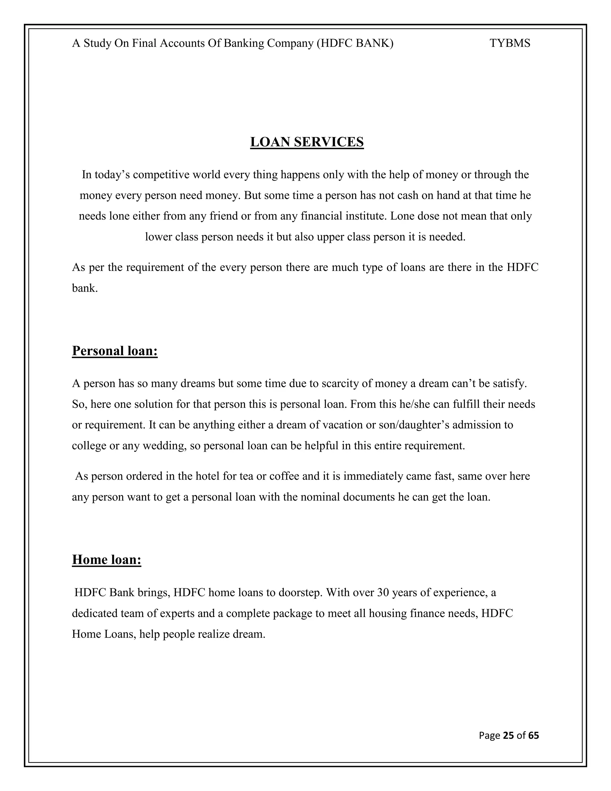 tybms project report.pdf