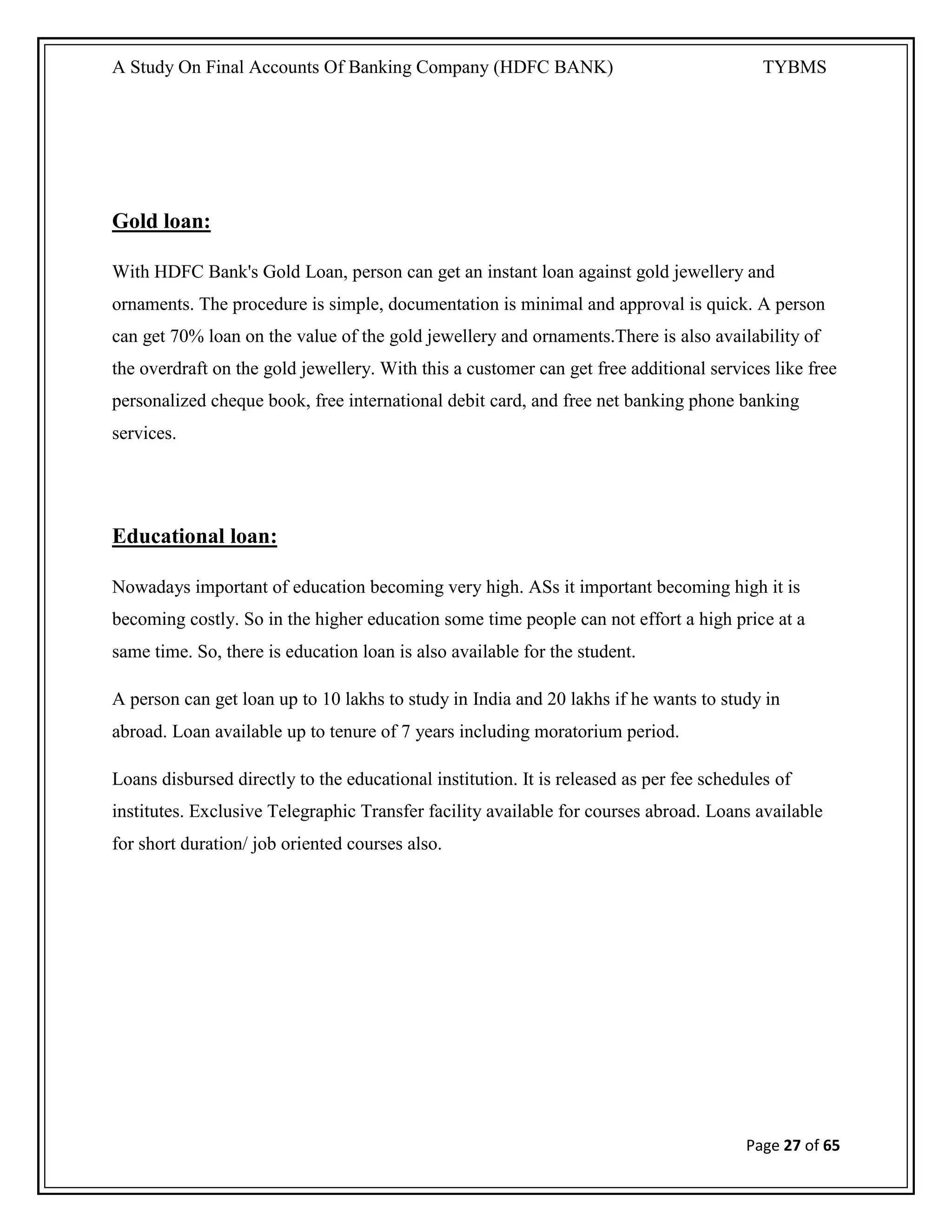 tybms project report.pdf