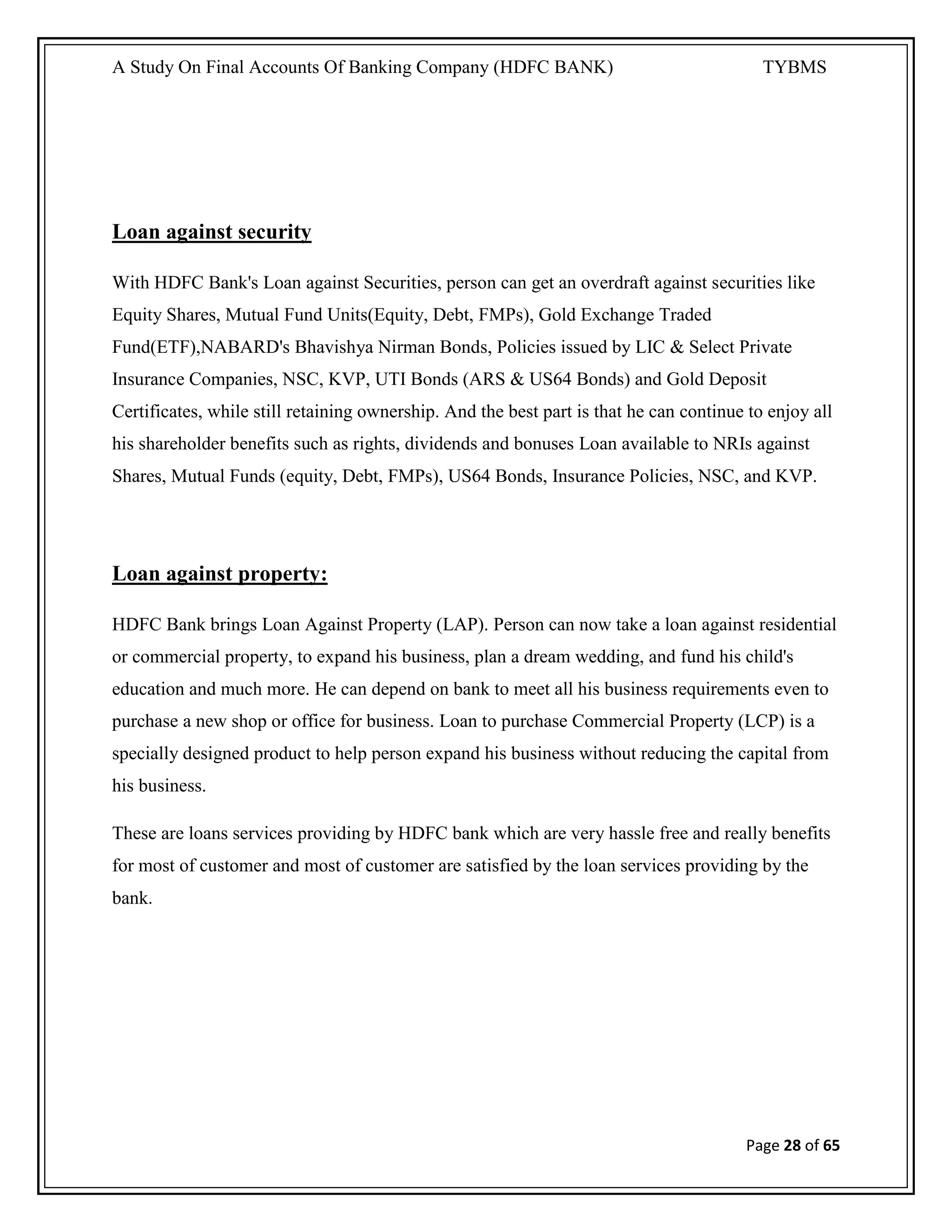 tybms project report.pdf