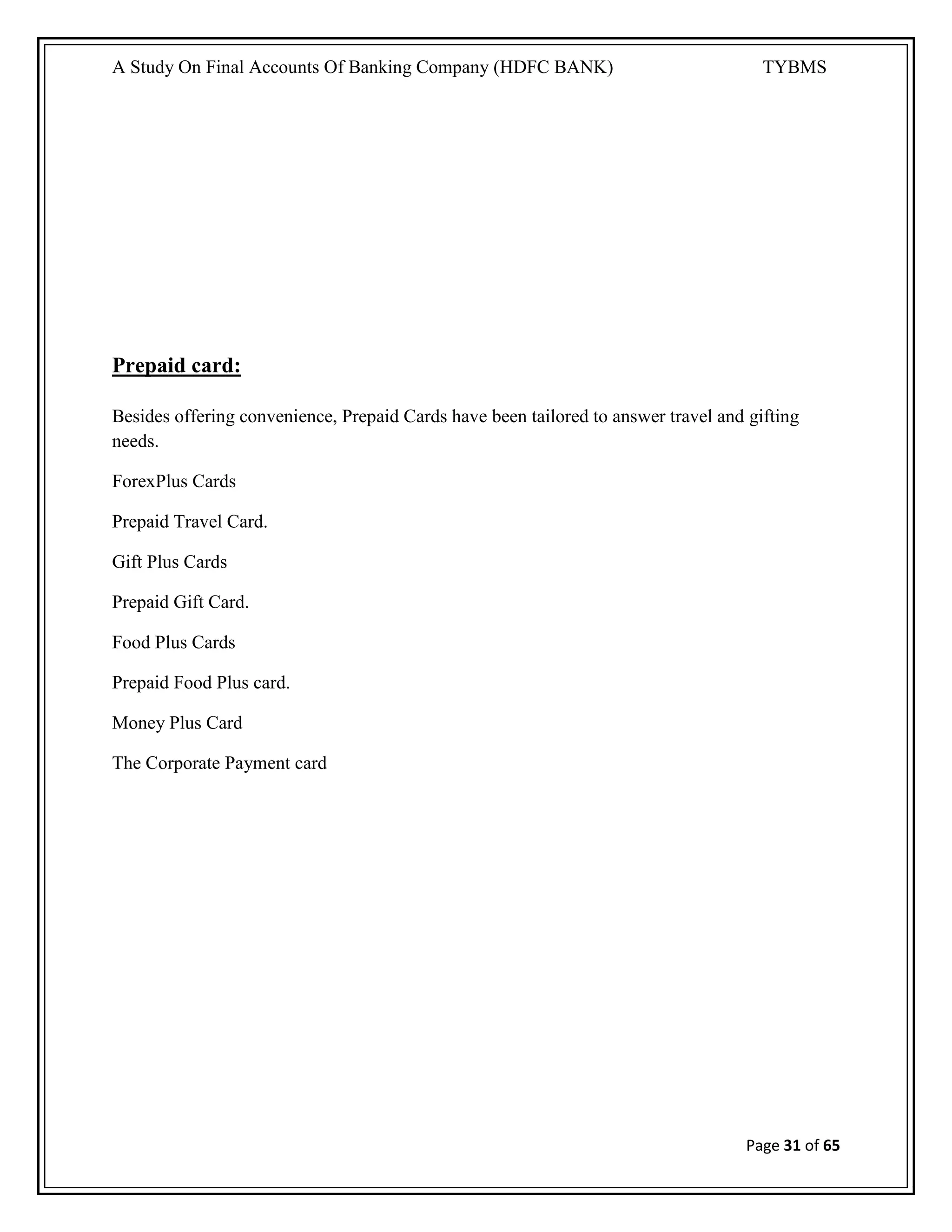 tybms project report.pdf