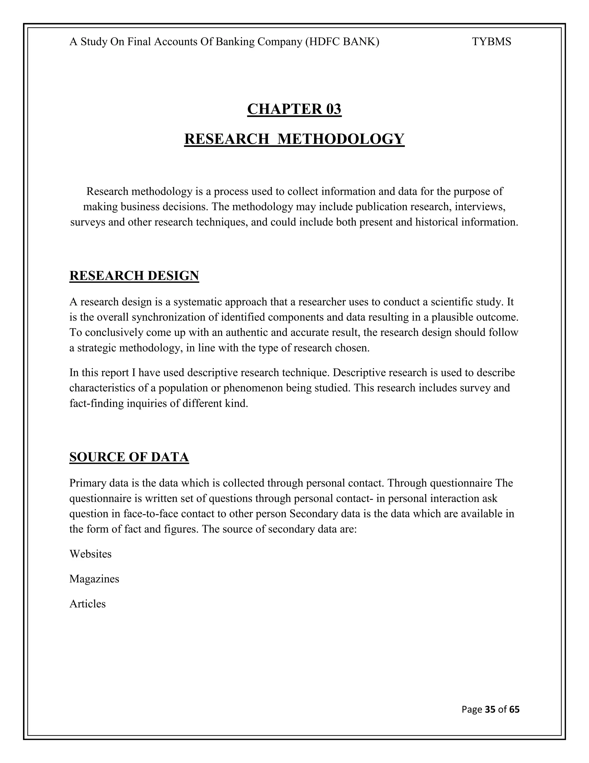 tybms project report.pdf