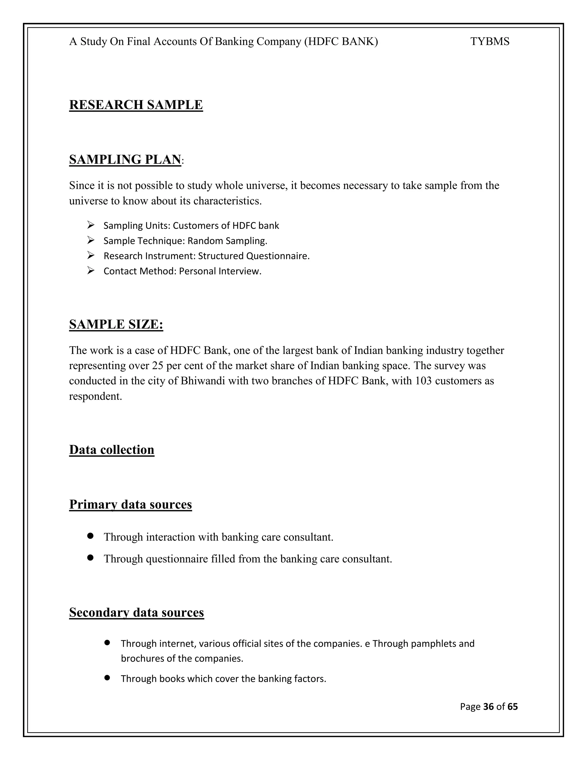 tybms project report.pdf