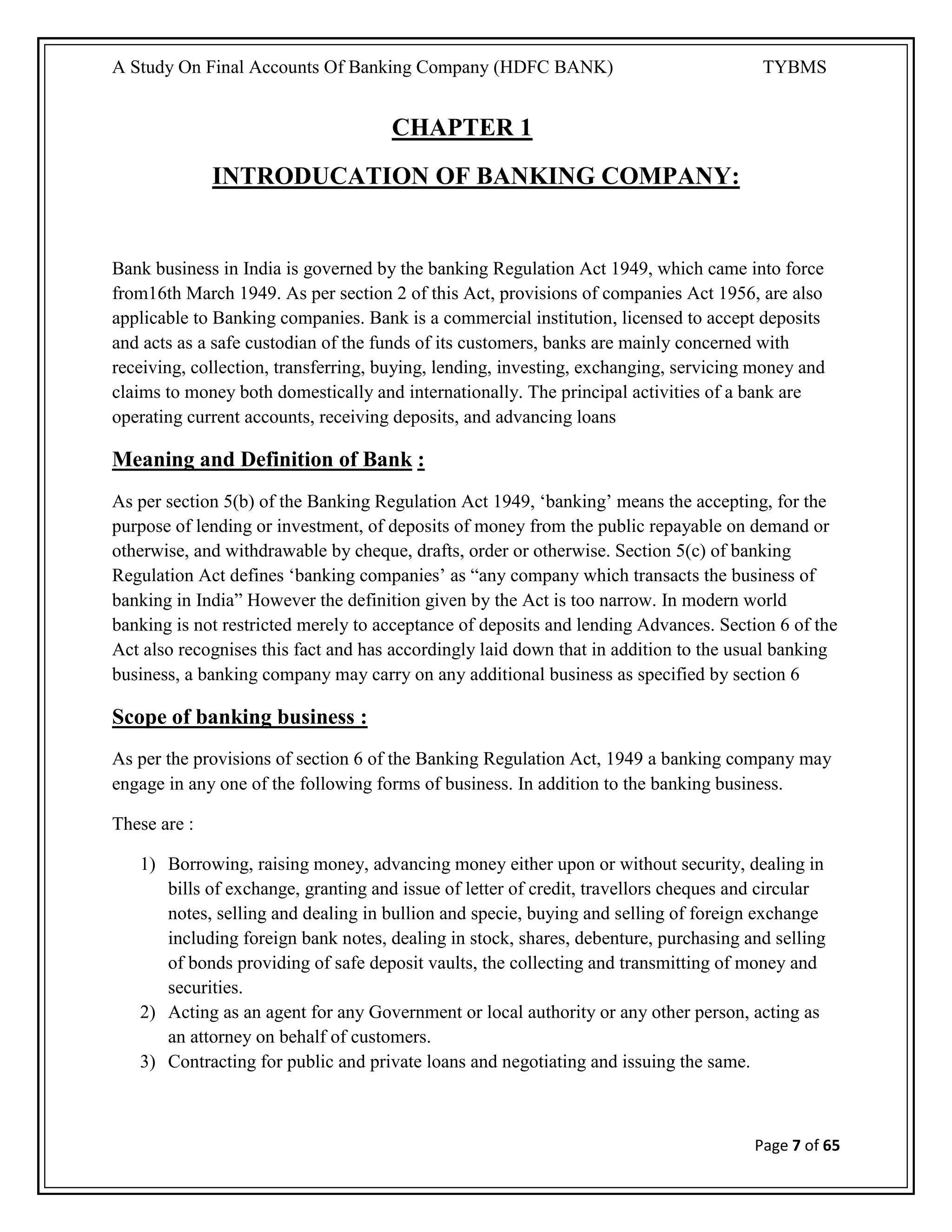 tybms project report.pdf