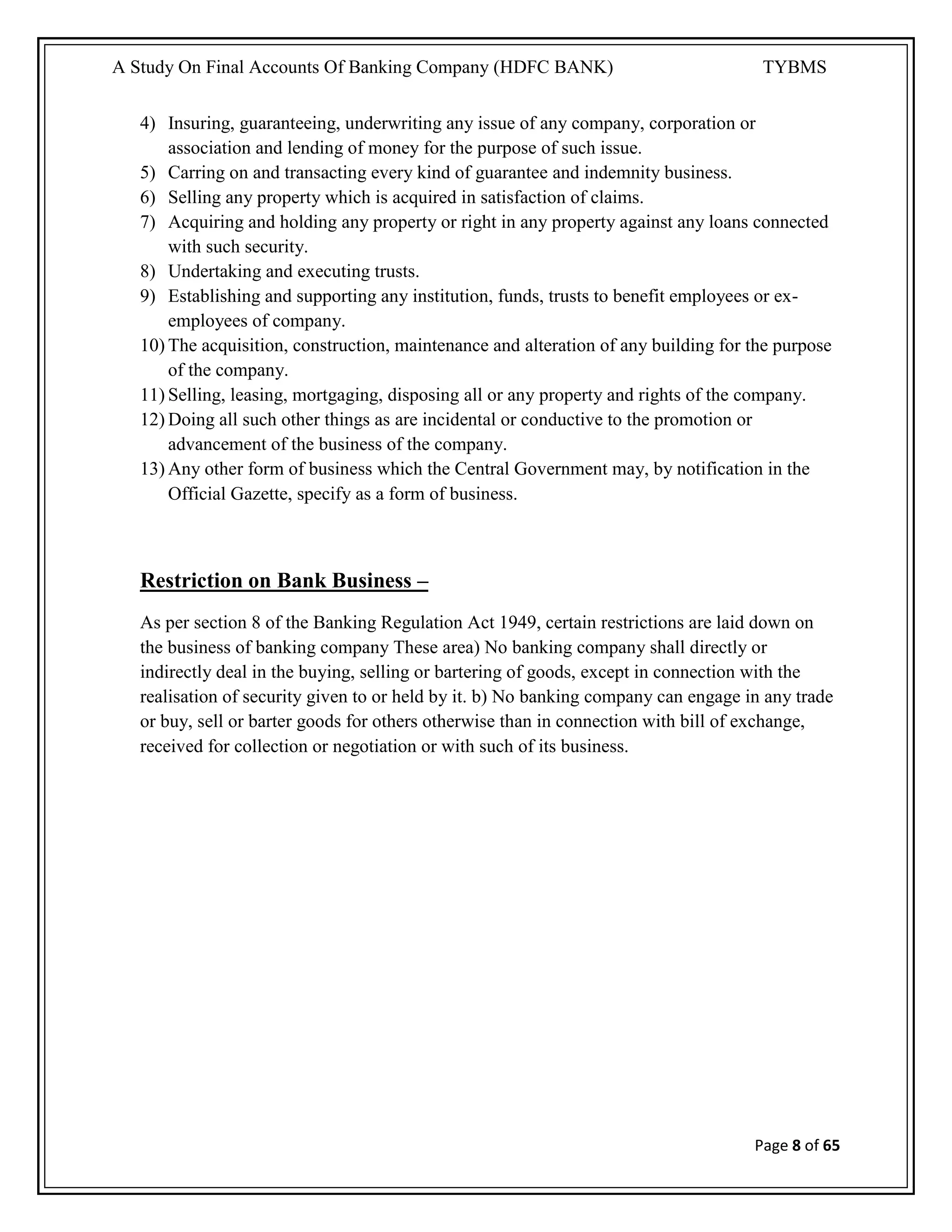 tybms project report.pdf