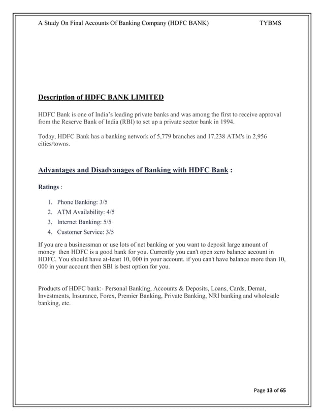 tybms project report.pdf