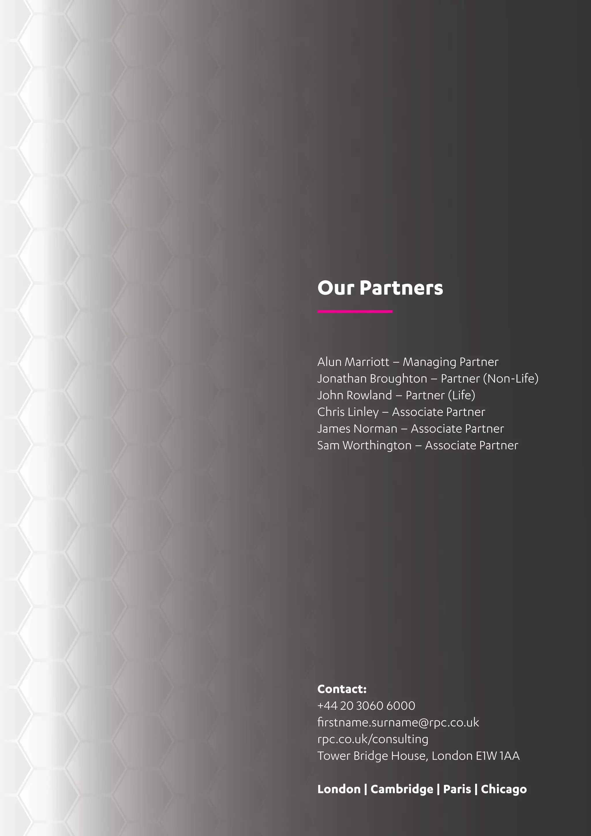 Tyche financial modelling | PDF