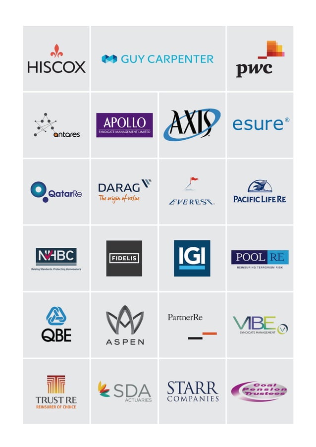 Tyche financial modelling | PDF