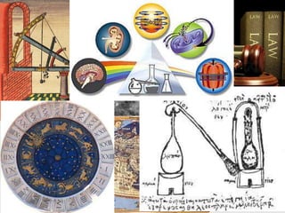 Tycho brahe by Shea, Jenna, Jordanne, Jacob. | PPTX | Celebrity ...