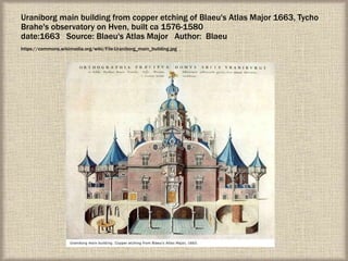 Tychobraherockstar 1pptx | PPTX | Space and Astronomy | Science