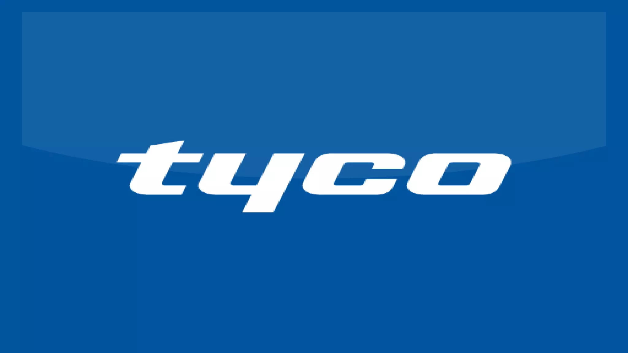 TYCO-2002 (1).pptx
