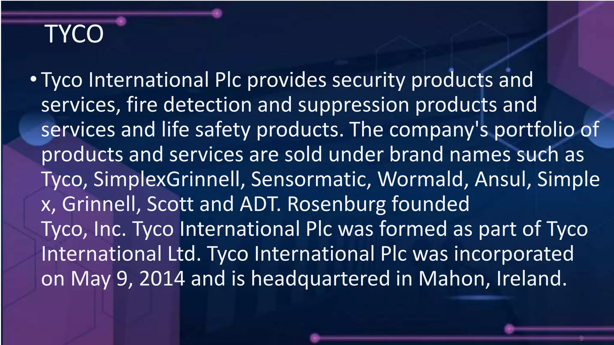 TYCO-2002 (1).pptx