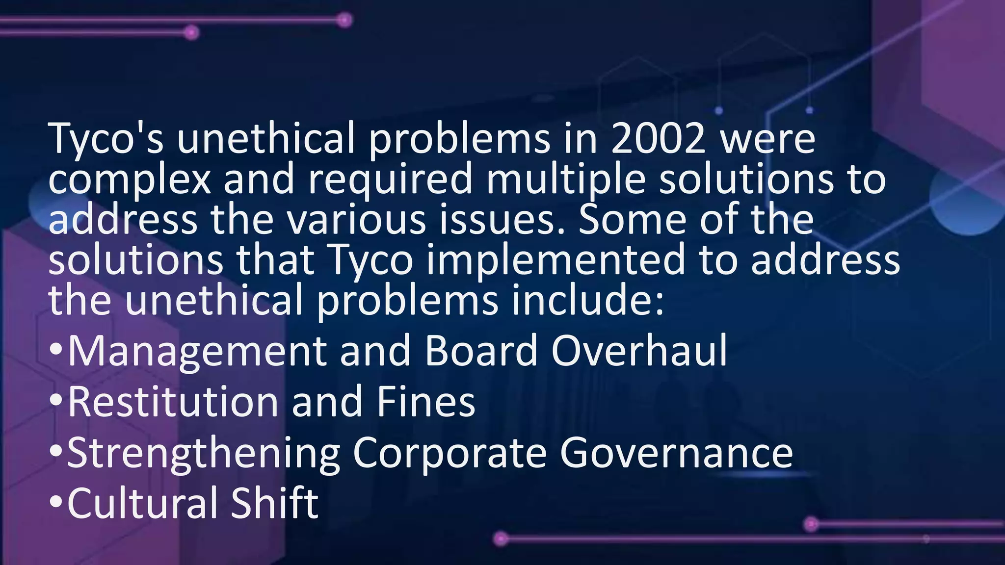TYCO-2002 (1).pptx