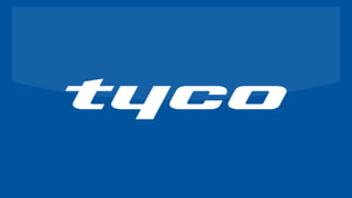 TYCO-2002 (1).pptx