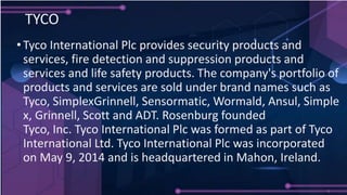 TYCO-2002 (1).pptx