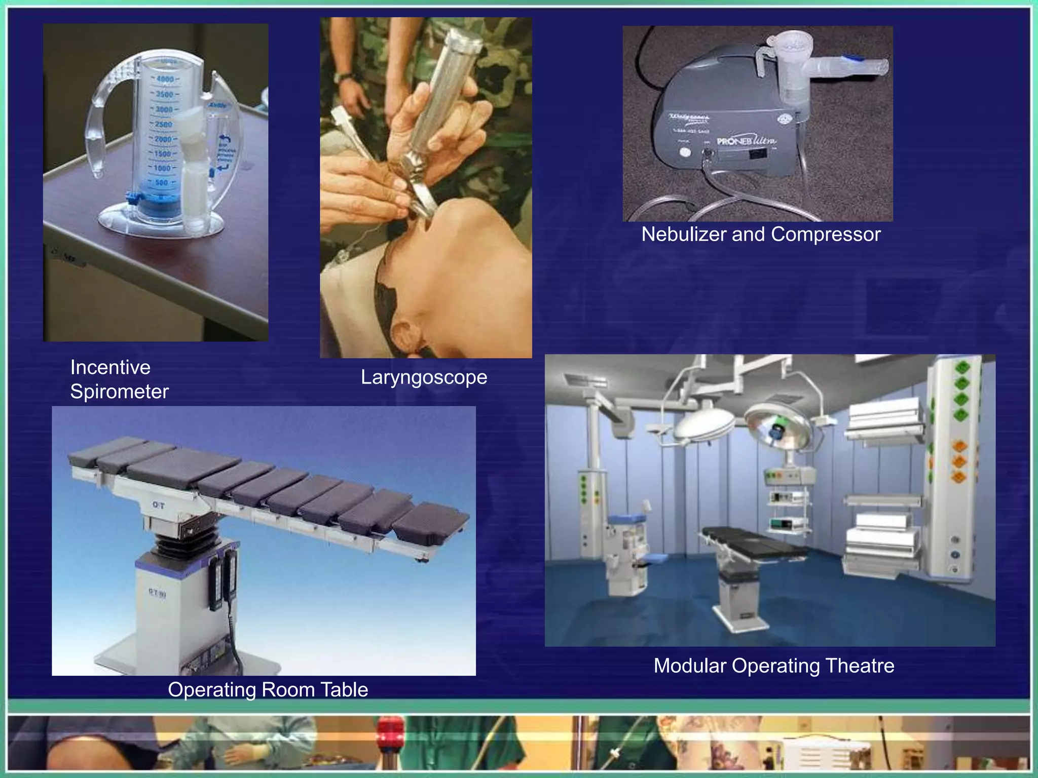 Tycoon Medical Final Asia Practicum | PPTX