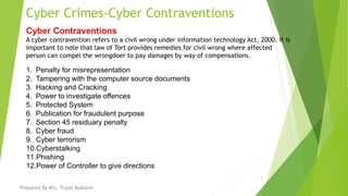 TYCS IPR unit 2.pptx nujwetwriyigfhu6i7ikth | PPT