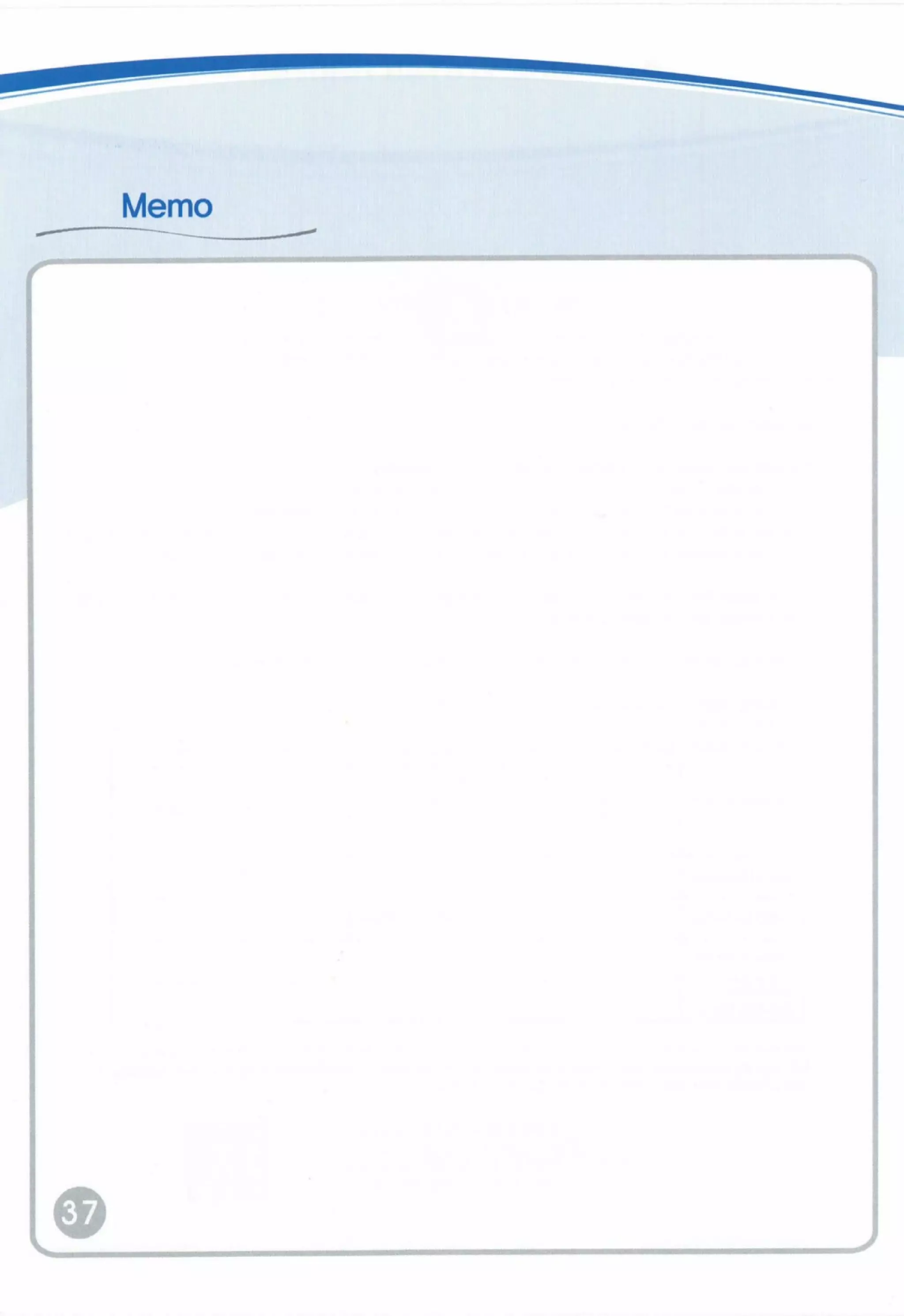 MMP Series Manual - Original | PDF