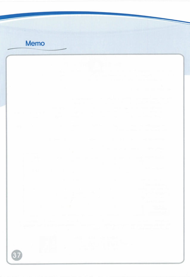 MMP Series Manual - Original | PDF