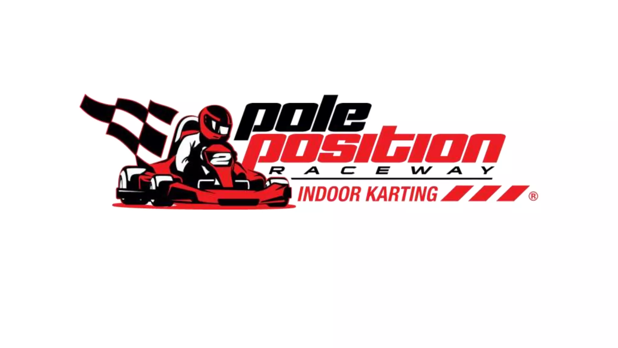 Ty go kart presentation | PPT