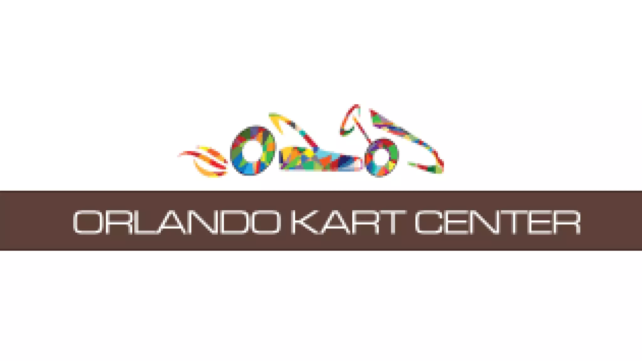 Ty go kart presentation | PPT