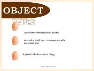 Q1-LESSON_1_LO2-EGG_STRUCTURE..ppt