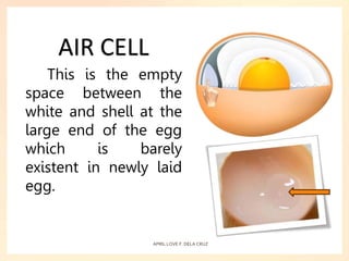 Q1-LESSON_1_LO2-EGG_STRUCTURE..ppt