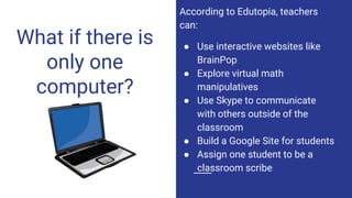 Lunch and learn | PPTX