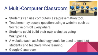 Lunch and learn | PPTX